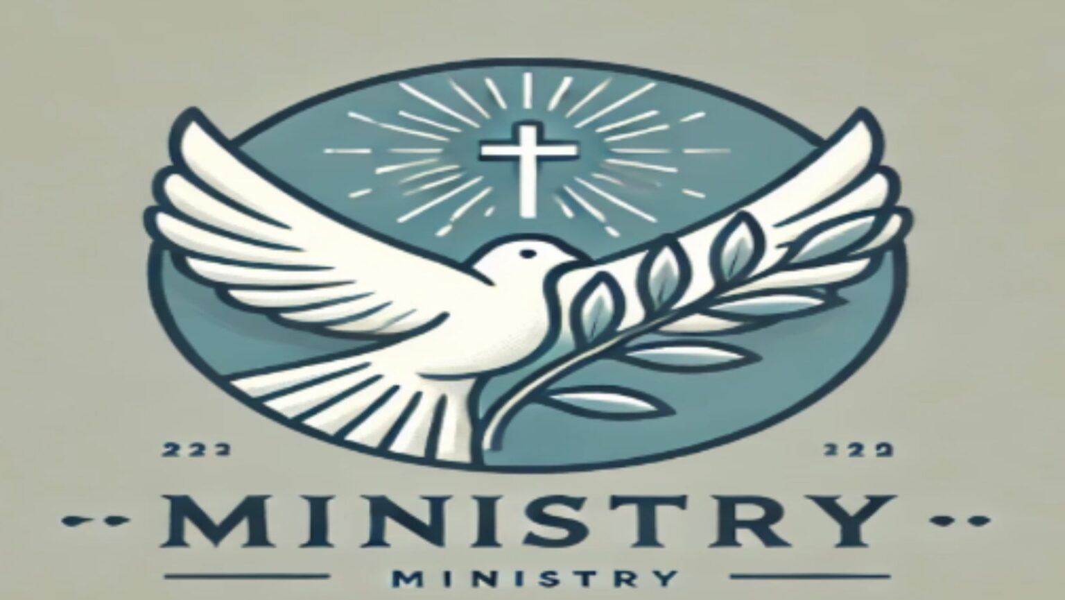 Step-by-Step Guide: Using Free Logo Makers to Design a Meaningful Logo ...