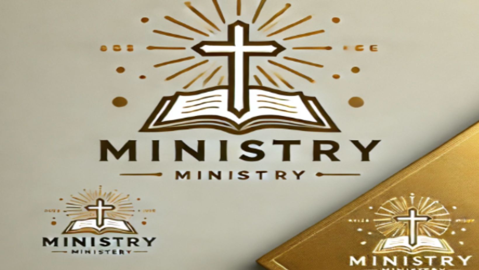 Step-by-Step Guide: Using Free Logo Makers to Design a Meaningful Logo ...