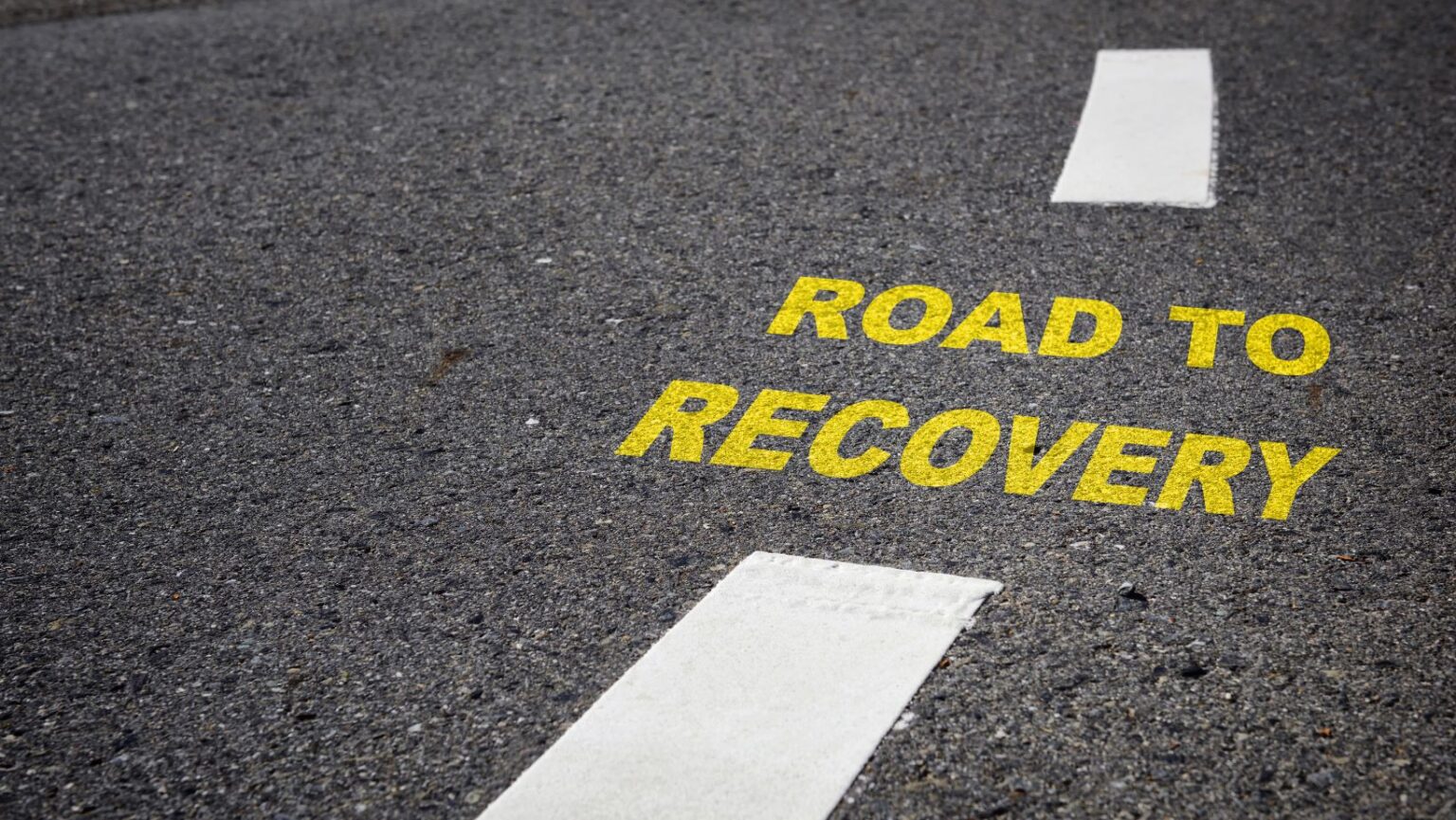 Personalized Treatment Plans: Tailoring Rehab for Individual Needs ...